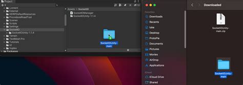 How To Prototype Hmi In 3d Virtual Reality Protopie