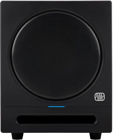 Yamaha NS-SW100 Black 50 W Subwoofer, 25-180 Hz schwarz : Amazon.de ...