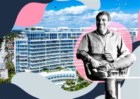 Steven Epstein On Linkedin Venture Capitalist Ken Seiff Buys Surf Club