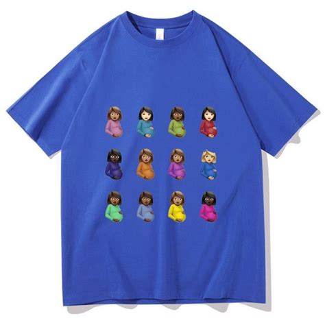 Drake Clb Album Print T Shirt Collection Of Unique Product