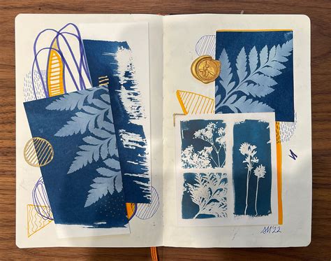 Stephanie Molnàr • Fall 2022 — Demetres Dessert Experienced