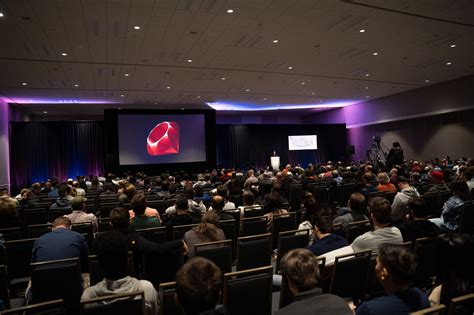 rubyconf 23 full gallery — san diego conference photography
