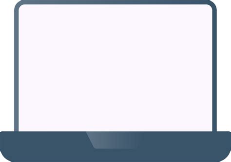 Videogame Flat Gradient Icon 42396533 Vector Art At Vecteezy