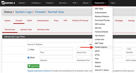 Domain Names Used By Devices Figuring Out To What Domain Names Your
