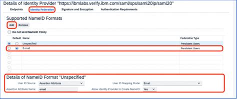 Boosting Sap Netweaver Security A Guide To Integrating Sap Netweaver Abap Stack With Ibm