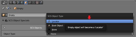 Tutorialsbeginnerstruck Accessory2 How To Create Model Of Front Grill Accessory Scs