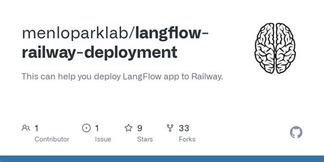 Github Menloparklablangflow Railway Deployment This Can Help You