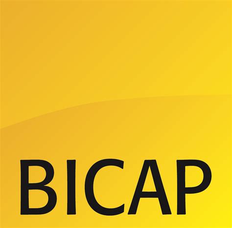 Einwegbekleidung und Arbeitsbekleidung online kaufen » Bicap.de