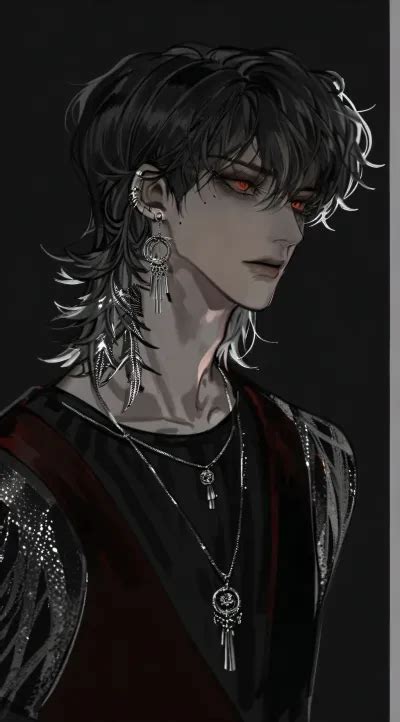 Free Ai Chat With Ai Characters From Bl Talkie Ai