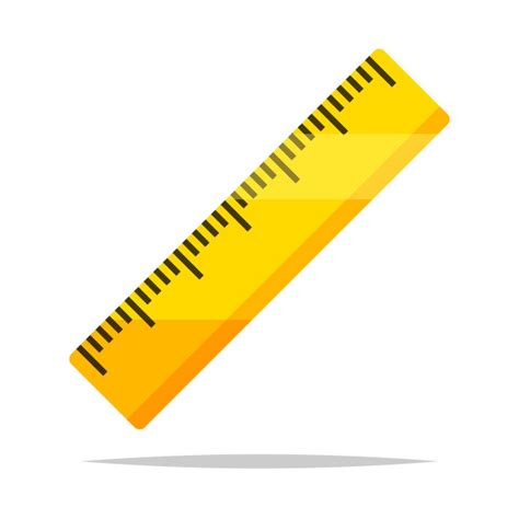 测量工具卡通图片 测量工具图片 测量工具卡通 大山谷图库