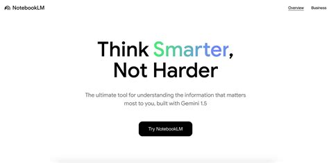 A Very Brief History Of Artificial Intelligence Explained In Everyday