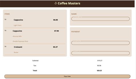 Github Ab Raicomplete Intro To Web Development V3