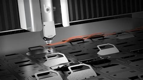 Robotic Welding Solution Malaysia Arcmatic Sdn Bhd