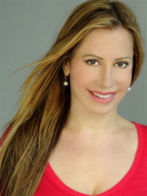 Elena Eustache Actor Cinemagiaro