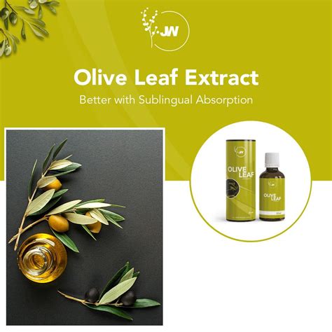 Sublingual Or Buccal Forms Of Medication Have Their Advantages Because The Medication Absorbs