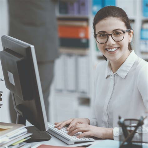 Diploma In Office Administration Course In Kerala