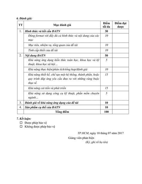 Ứng DỤng Matlab Simulink Trong MÔ PhỎngĐiỀu KhiỂn Xe Hybrid Doc