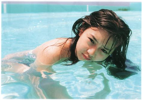 Makoto Okunaka By All Gravure Erotic Beauties