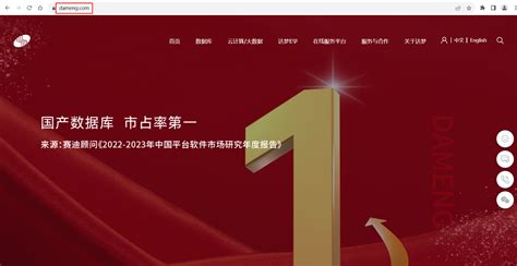 Docker 安装 达梦数据库 龙凌云端 博客园