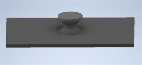 Ender 3 Lcd Screen Cover By D Model Download Free Stl Model