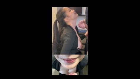 Stellaxfrancesca Monetary Debt To Gym Trainer Paid Off In Other Ways