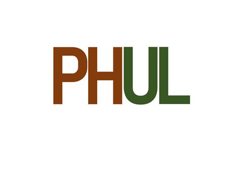 Phul
