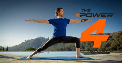 Data Serialization And Deserialization What Is It By Hemant K Mishra Medium