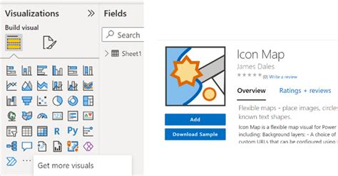 GitHub OJOllie Power BI Documentation For Getting OS APIs In Power BI