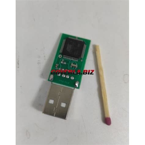 Iprog Sn 325 Mini Software 85