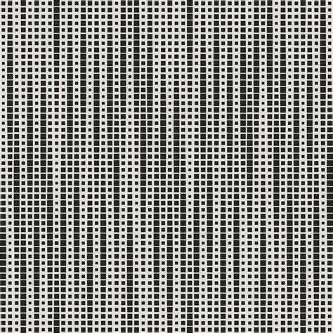 Modern Stylish Halftone Square Pattern Abstract Background 46500860 Vector Art At Vecteezy