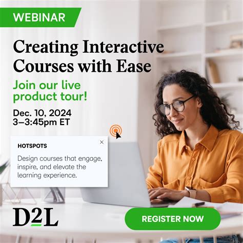 D2l On Linkedin Highered Edtech Learningsolutions