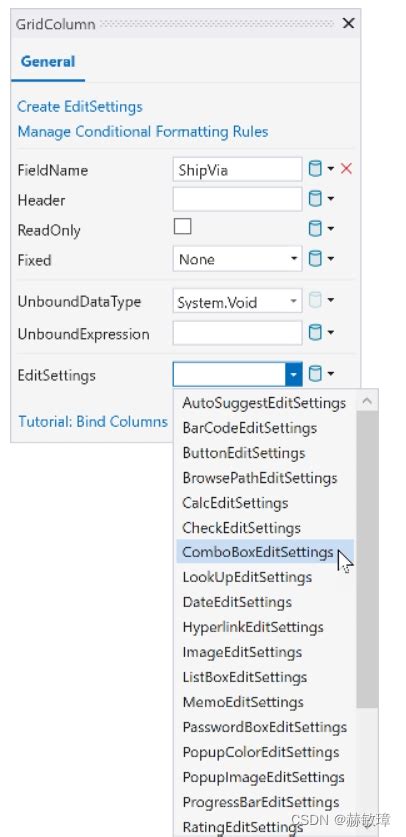 Wpf Devexpress设置行和编辑器dev在wpf中给表格添加行 Csdn博客