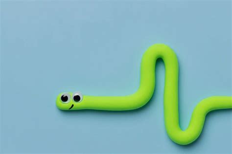 Python Изучаем обрезку строк с помощью срезов