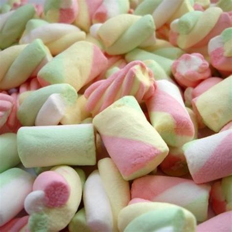 Stream Marsh Mellow Mix By Master Celadon Listen Online For Free On