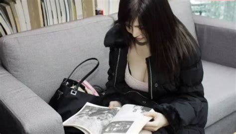 Excel中的时间计算套路大全