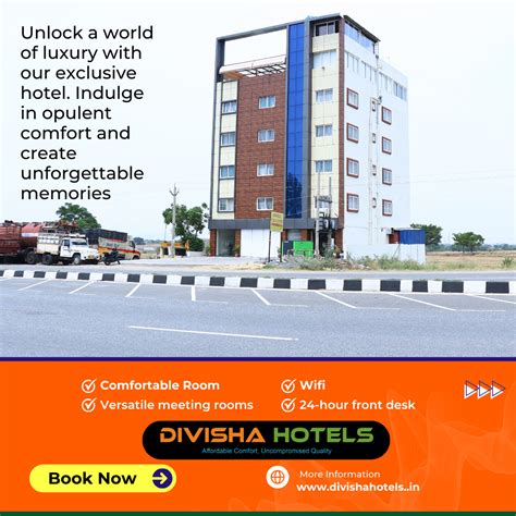 🌟 Happy Teachers Day 🌟 Divisha Hotels Medium