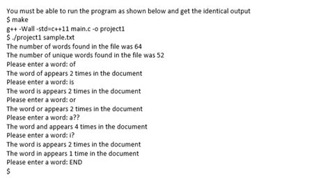 Solved Cs101 Project 1 Spring 2018 Due Date 130
