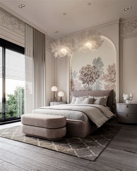 Girl Bedroom Artofit