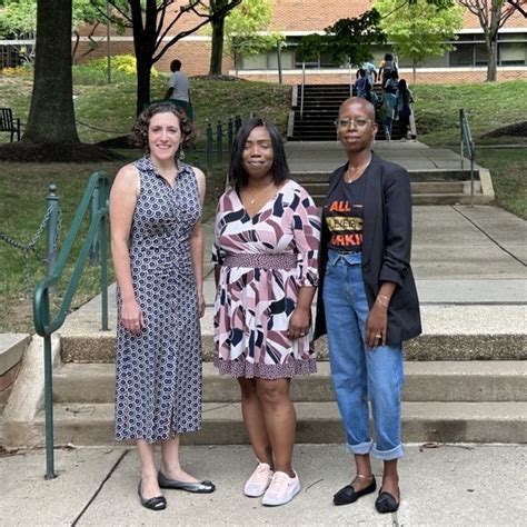 Focus On Females In Stem Synoptic Engineering