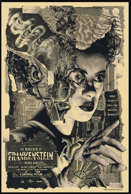 Frankenstein Movie Poster I Frankenstein New Poster Filmofilia