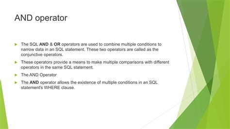 Relational Database Languagepptx