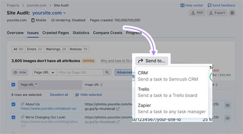 Alt Text What Is It Why It Matters For Accessibility SEO