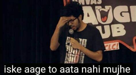 hemant mandaliya on linkedin linkedin problem no 317 the one where someone wishes you on your