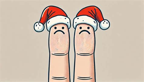 Weihnachtsstress Statt Sex Deshalb Trennen Sich Viele Paare Im Dezember Express