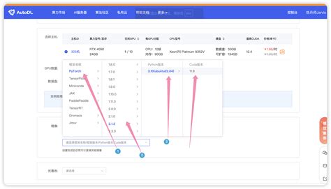 阿里重磅开源Qwen VL超越人类的视觉理解能力从医学影像到手写识别这款开源多模态大模型究竟有多强附本地化部署教程 贾维斯Echo 博客园