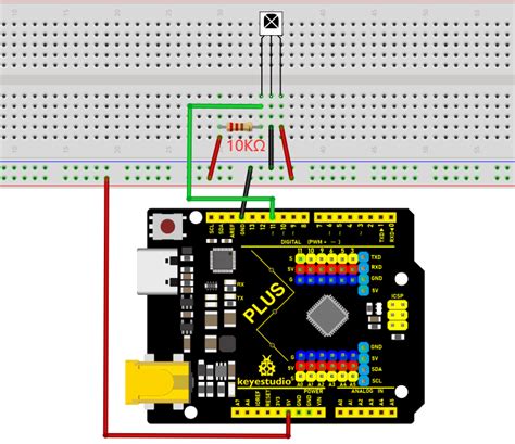 how to use ir remote control with arduino