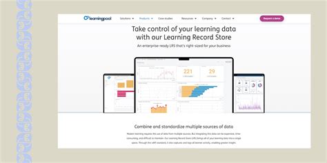 Top 10 Learning Analytics Platforms Overview Types And Examples