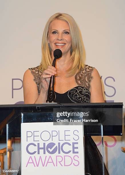 2162 Monica Potter Photos And High Res Pictures Getty Images