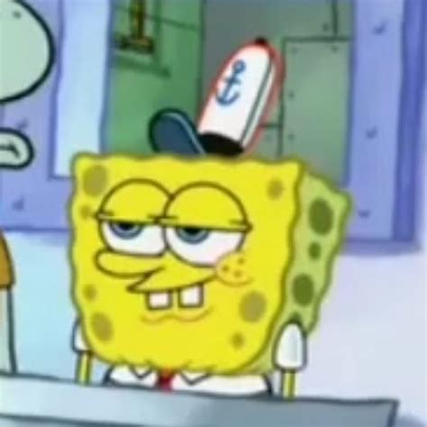Spongebob Roundpants Youtube