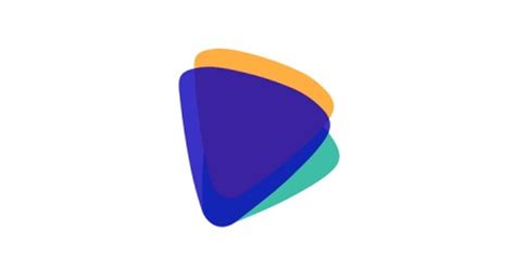 Dokin Desktop App For Mac Windows Pc Webcatalog